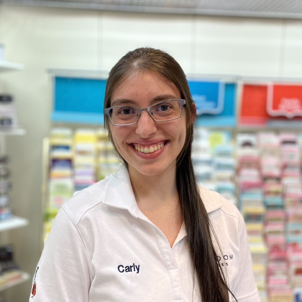 About - Wisdom Books