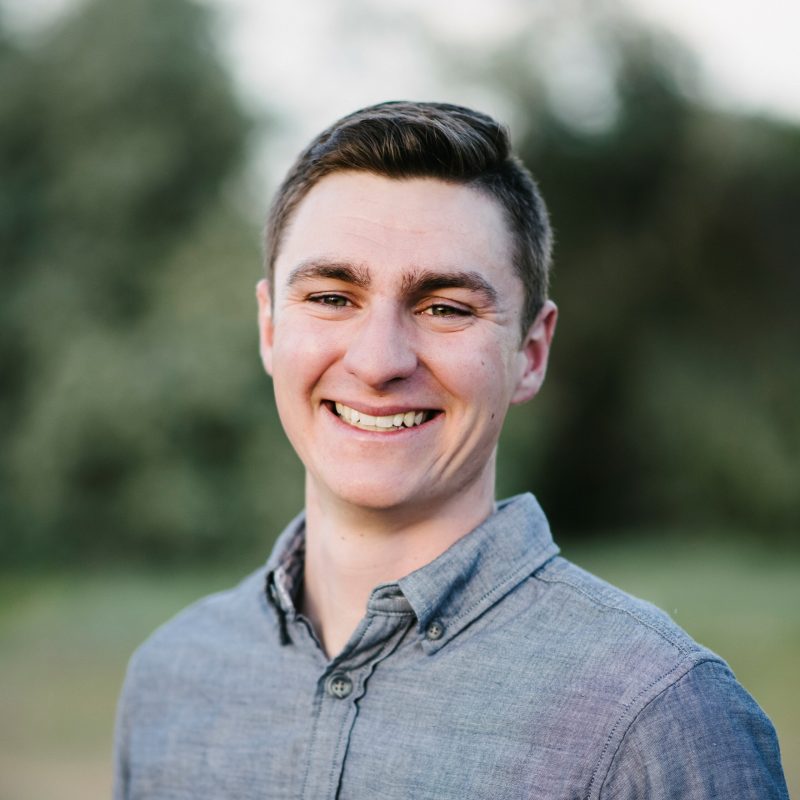 About - Wisdom Books